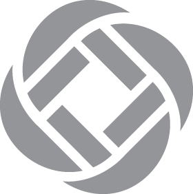 Forest View Public School